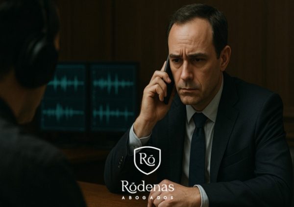 El Delito De Acoso Sexual En El Código Penal Definición Regulación Y 5470